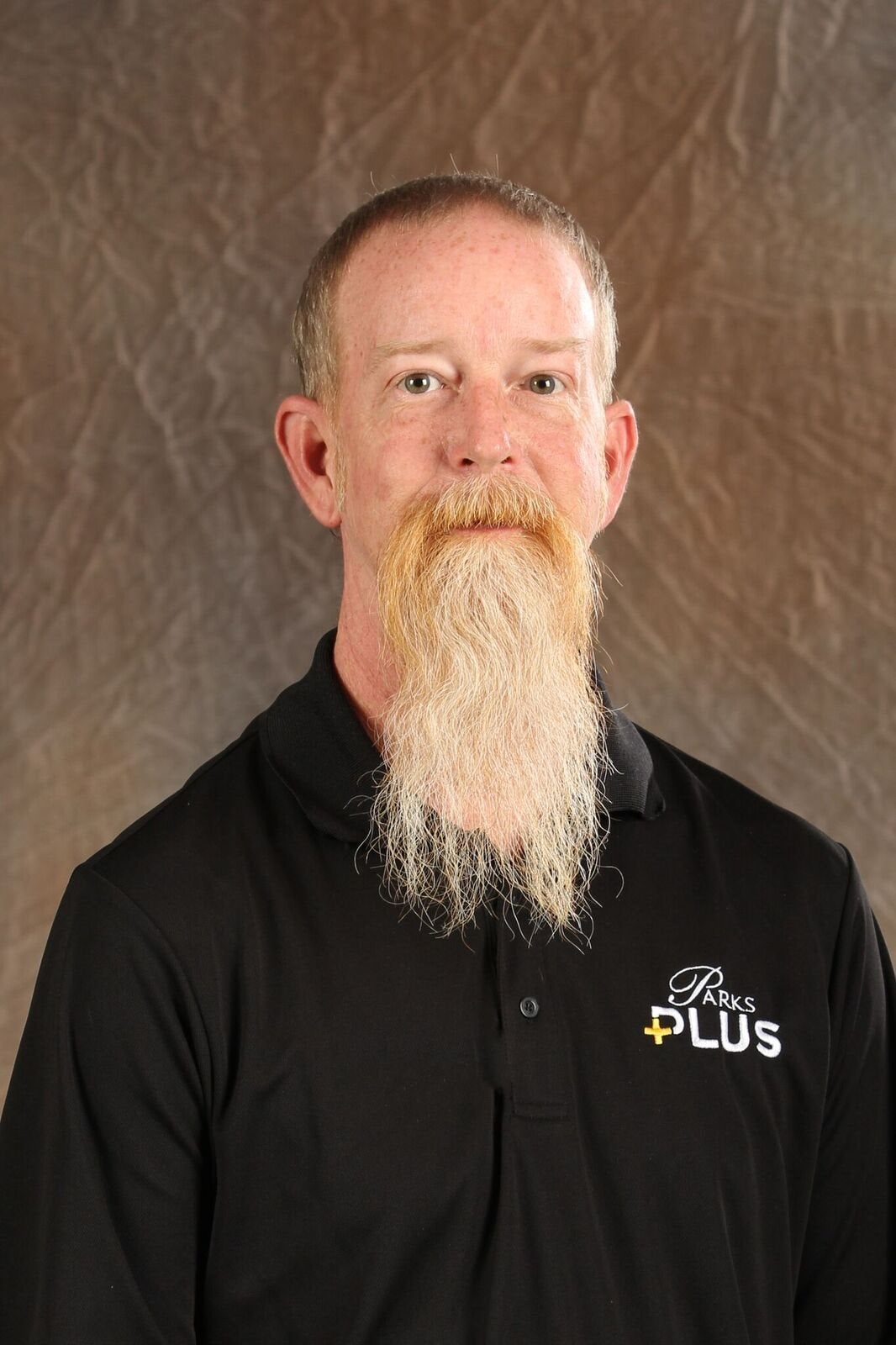 Parks Ford of Wesley Chapel Staff | Meet Our Ford Team