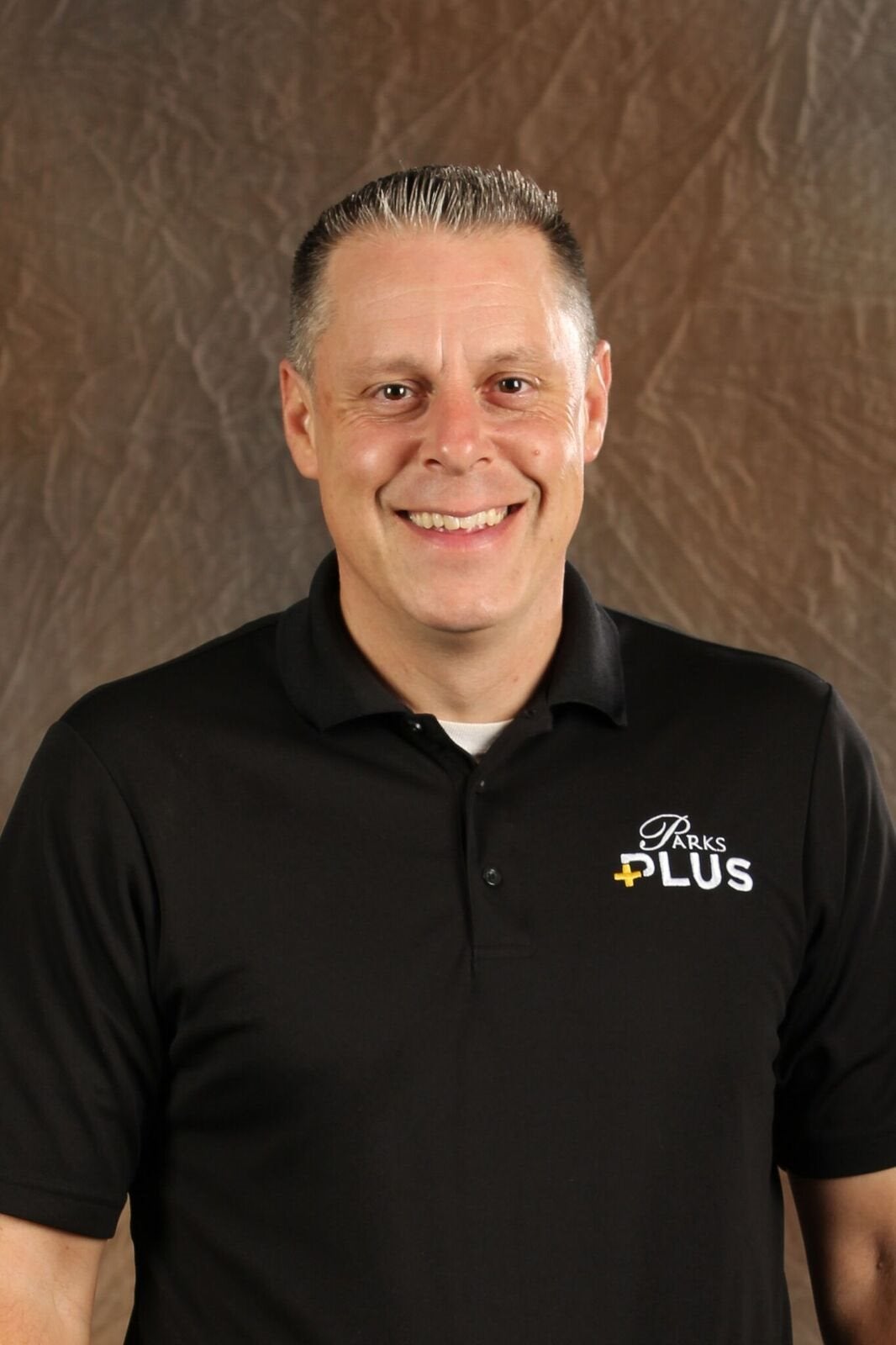 Parks Ford of Wesley Chapel Staff | Meet Our Ford Team