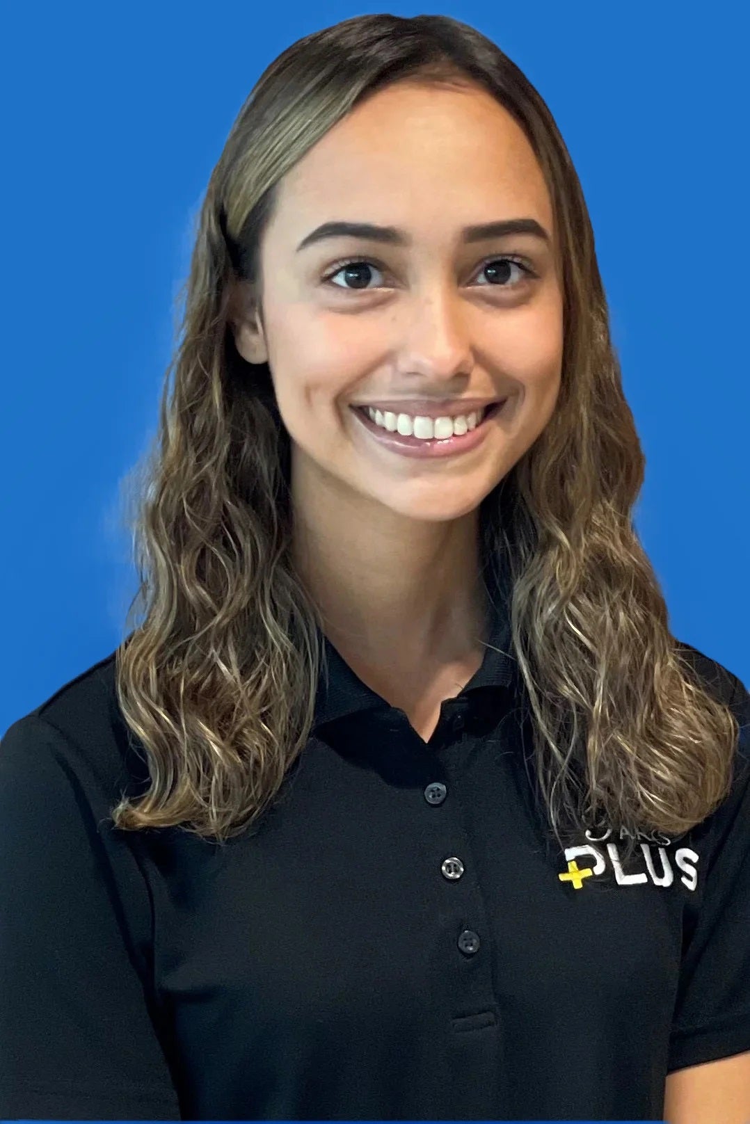 Parks Ford of Wesley Chapel Staff | Meet Our Ford Team