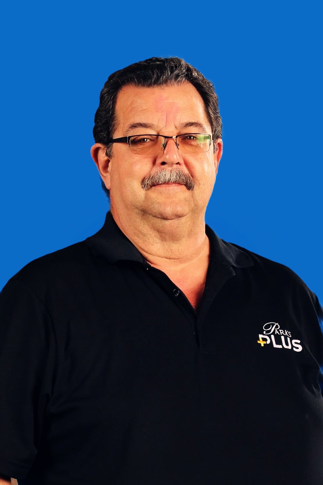 Parks Ford of Wesley Chapel Staff | Meet Our Ford Team