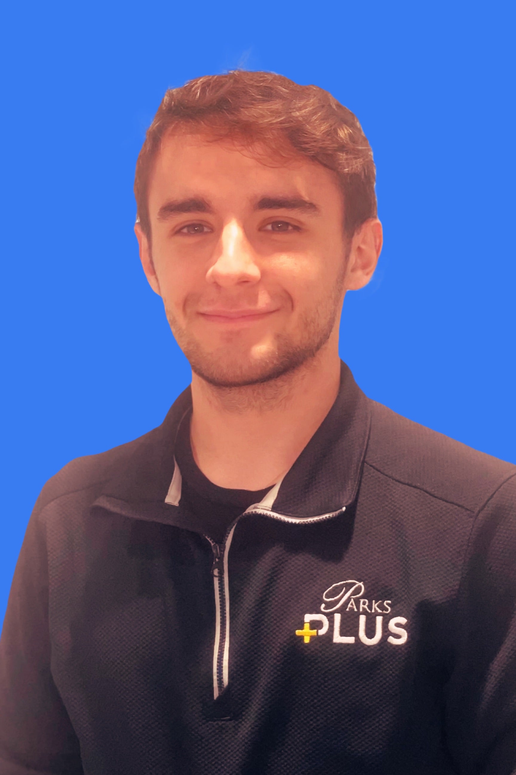 Greg Longley's Instagram, Twitter & Facebook on IDCrawl