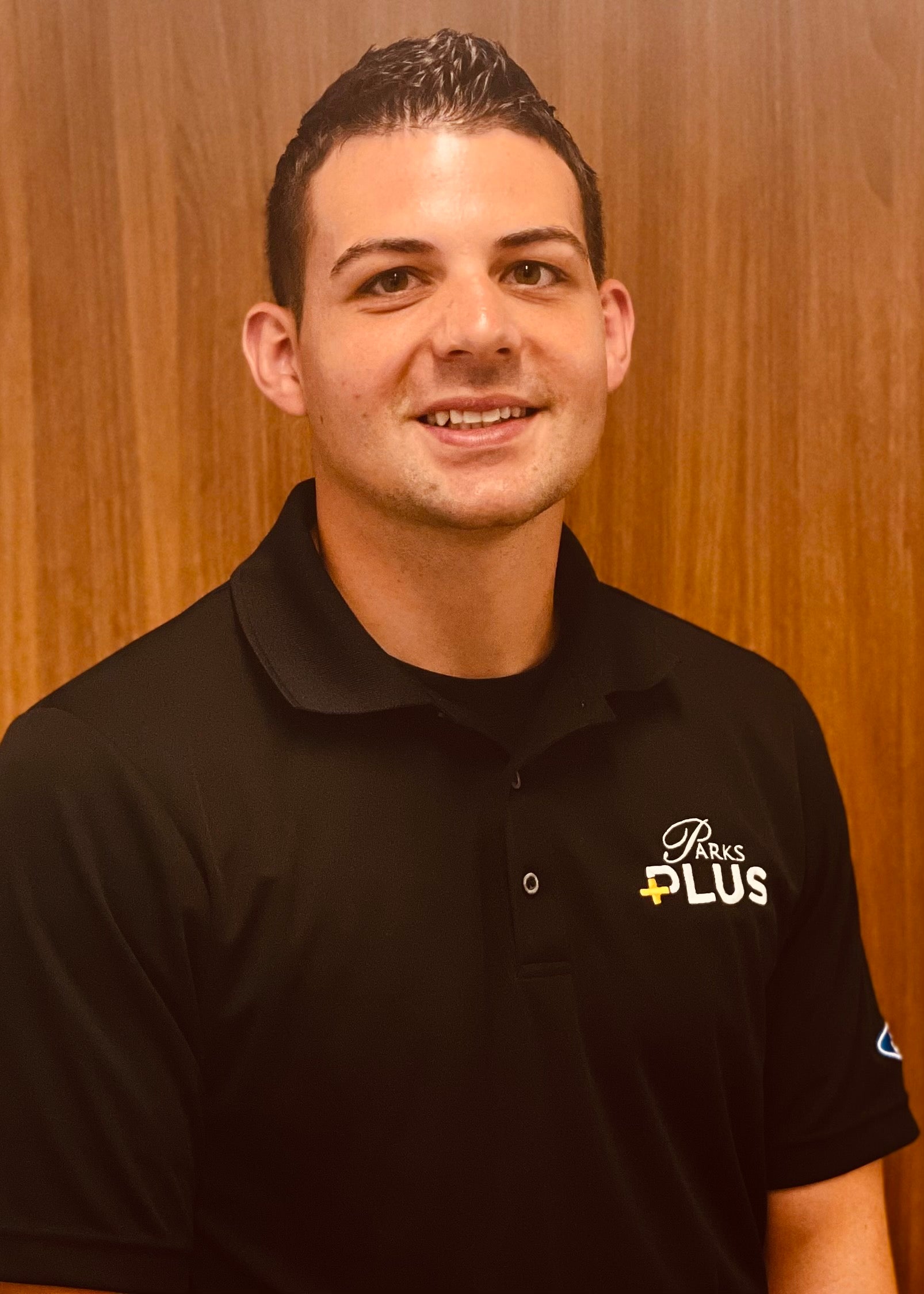 Ford of Wesley Chapel Staff | Meet Our Ford Team