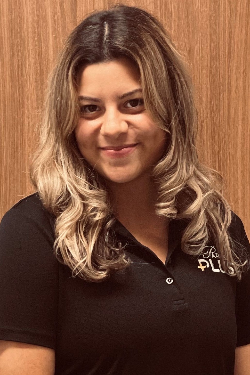 Ford of Wesley Chapel Staff | Meet Our Ford Team