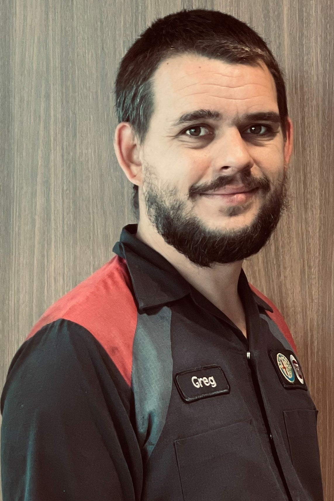 Greg Longley's Instagram, Twitter & Facebook on IDCrawl