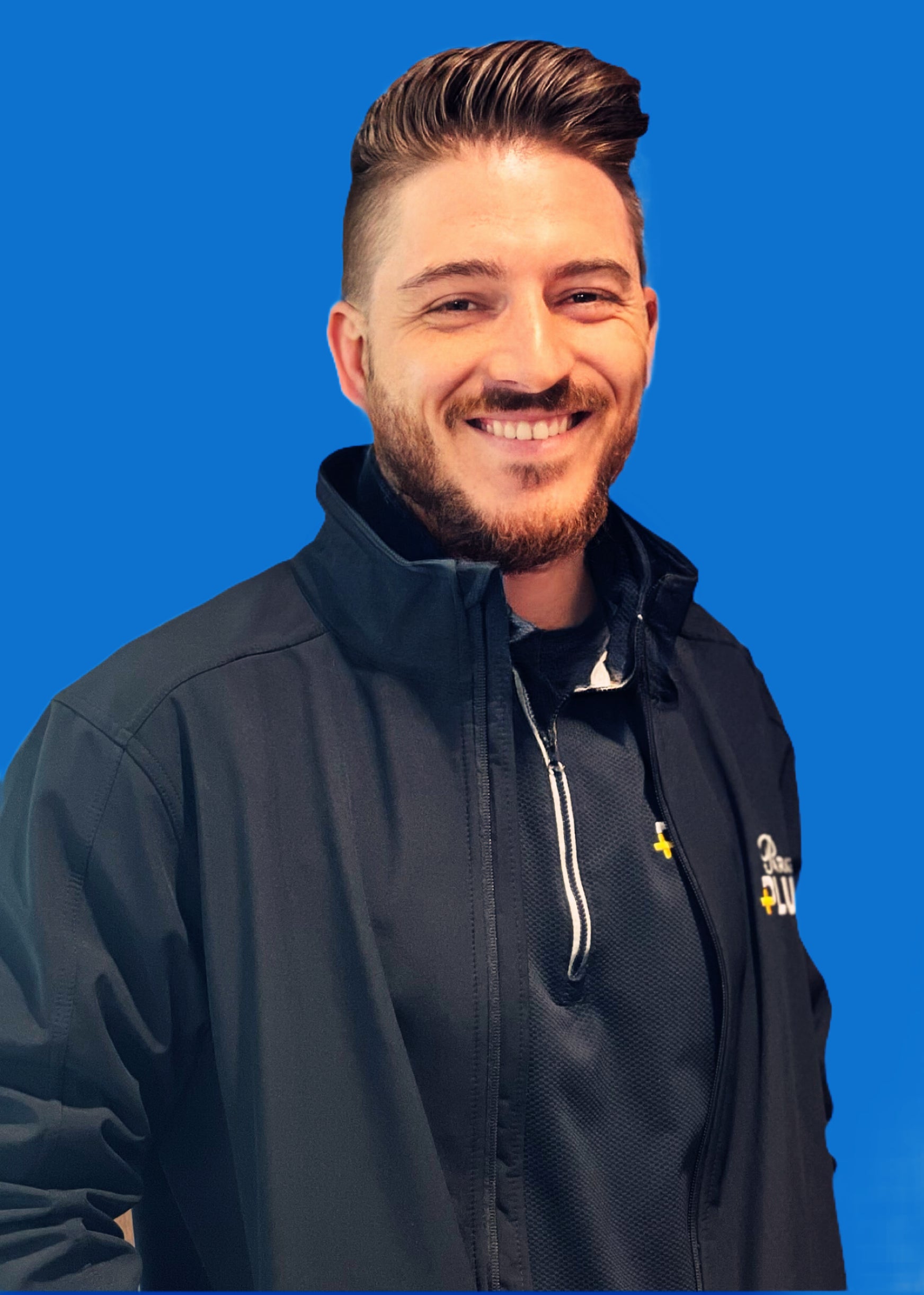 Parks Ford of Wesley Chapel Staff | Meet Our Ford Team