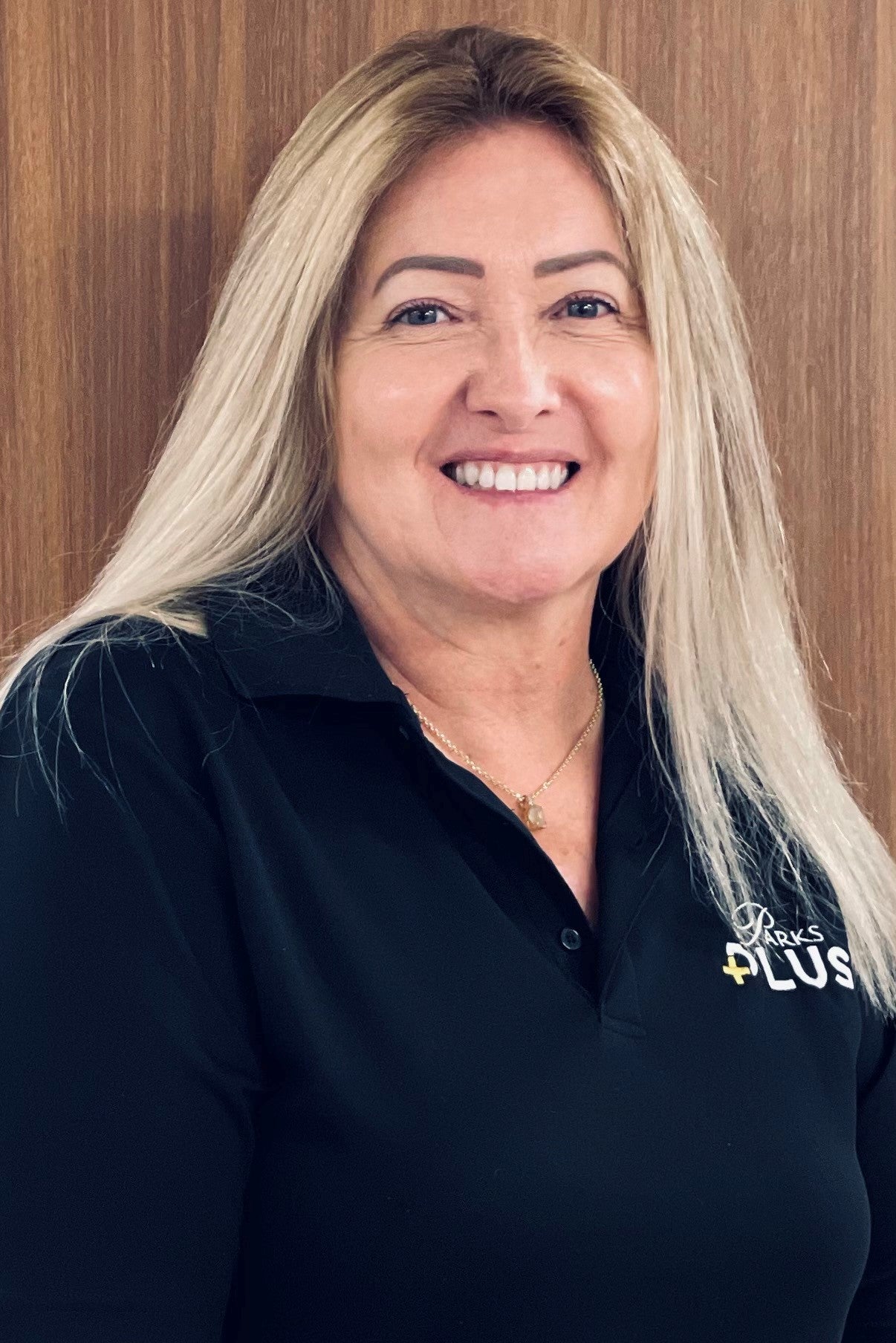 Ford of Wesley Chapel Staff | Meet Our Ford Team