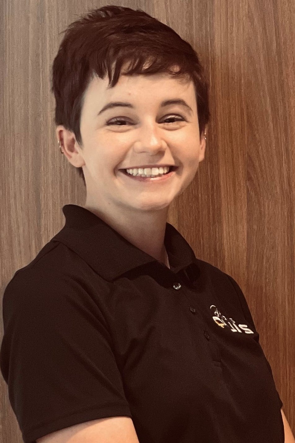 Ford of Wesley Chapel Staff | Meet Our Ford Team