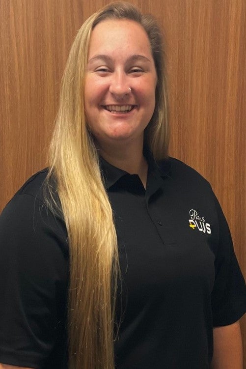 Parks Ford of Wesley Chapel Staff | Meet Our Ford Team