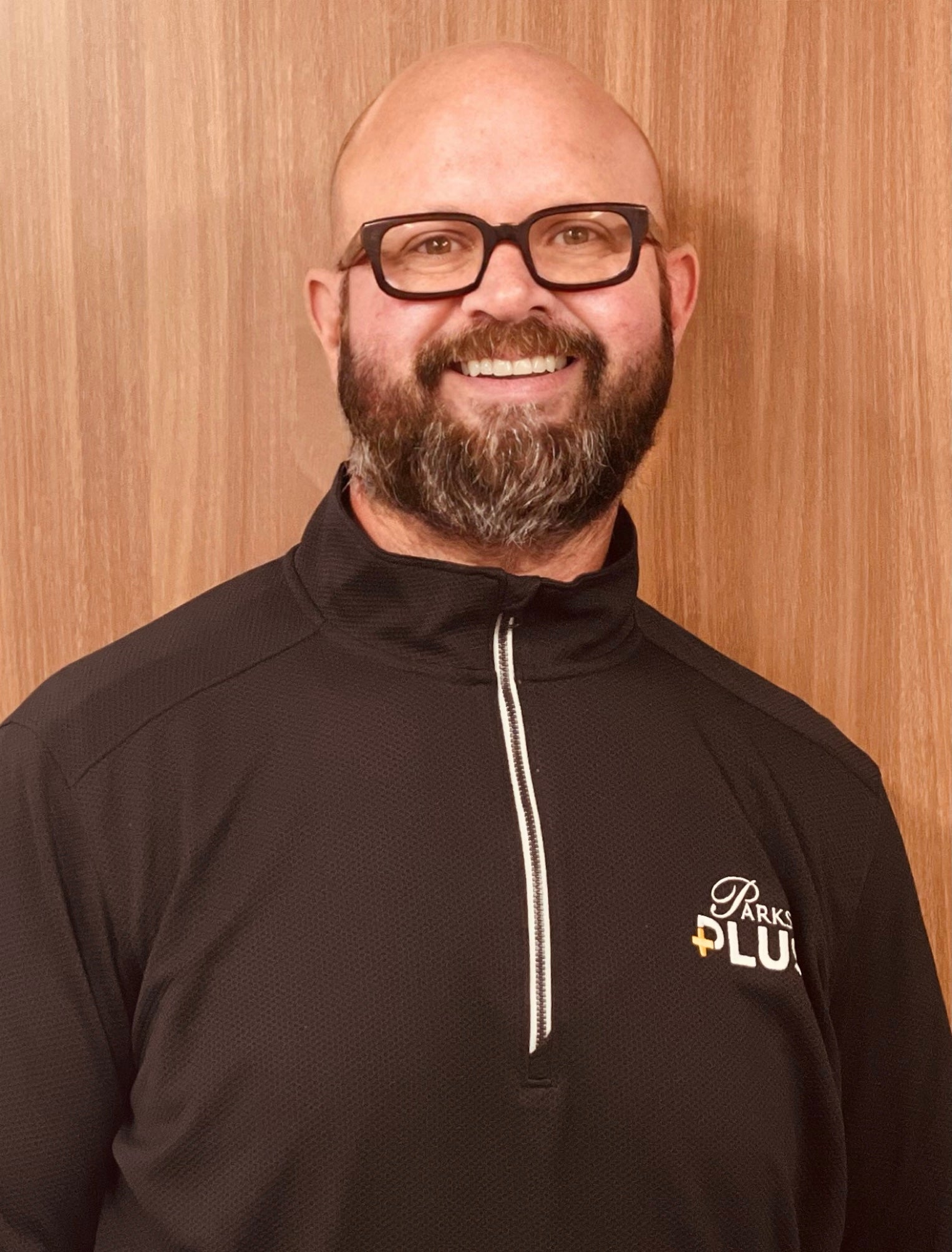 Parks Ford of Wesley Chapel Staff | Meet Our Ford Team