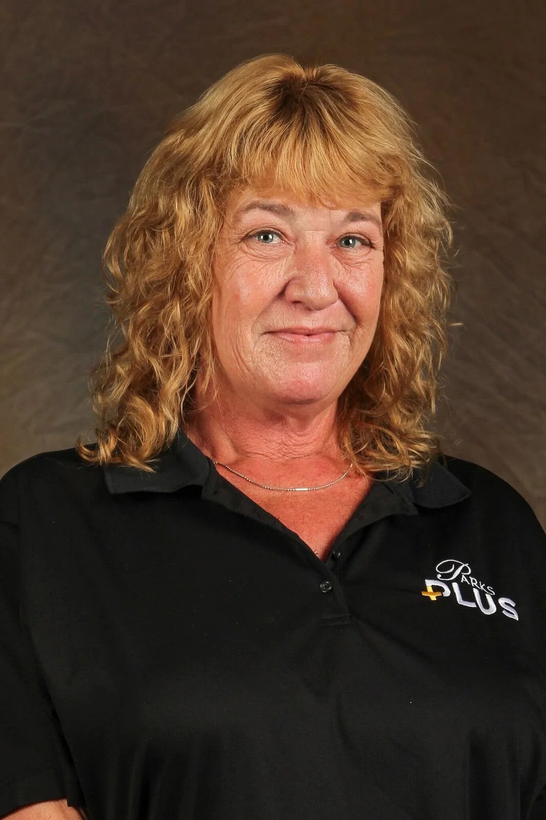 Parks Ford of Wesley Chapel Staff | Meet Our Ford Team