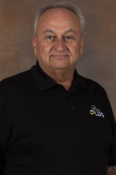 Parks Ford of Wesley Chapel Staff | Meet Our Ford Team