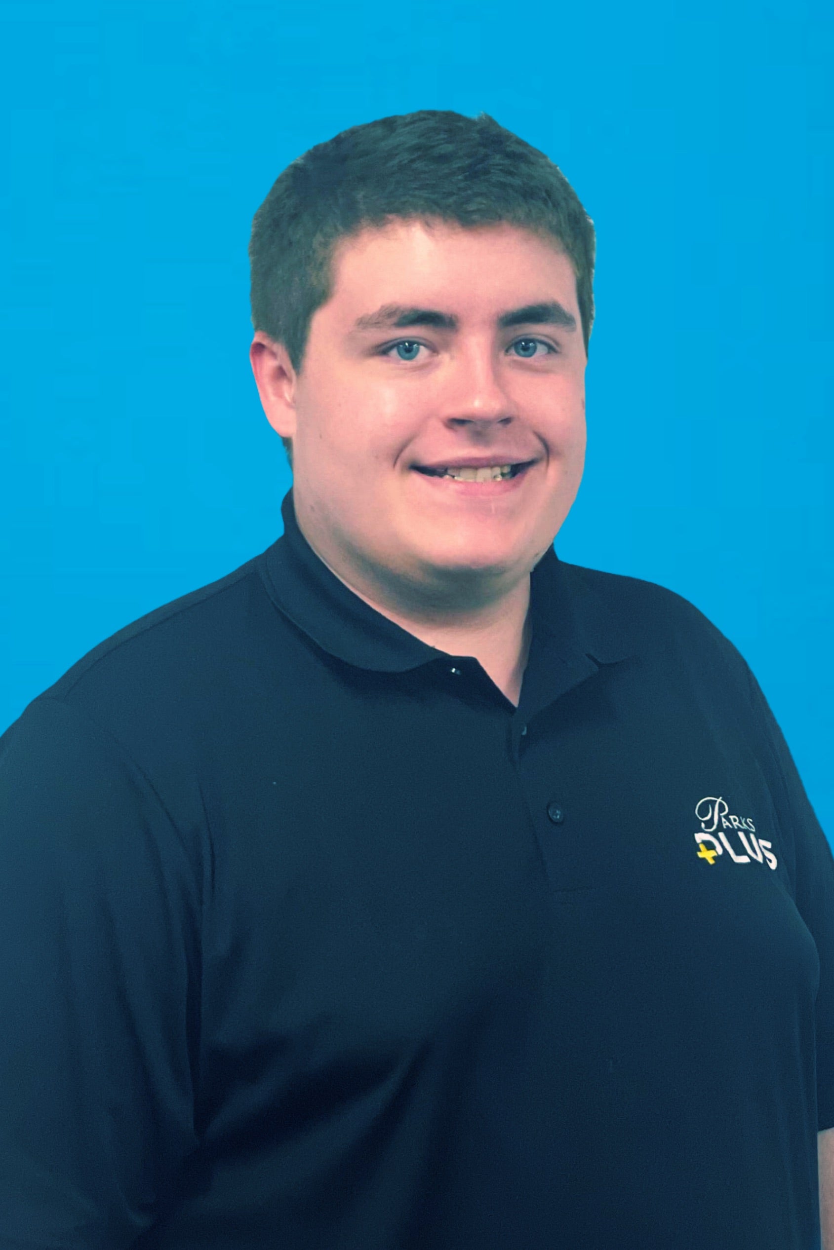 Parks Ford of Wesley Chapel Staff | Meet Our Ford Team